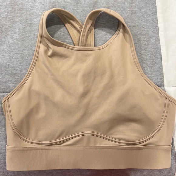 Intimates & Sleepwear | High Impact Fabletics Sports Bra | Poshmark